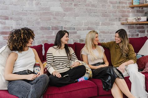 A Comprehensive Guide To Hair Type Texture And Porosity Follicle Labs