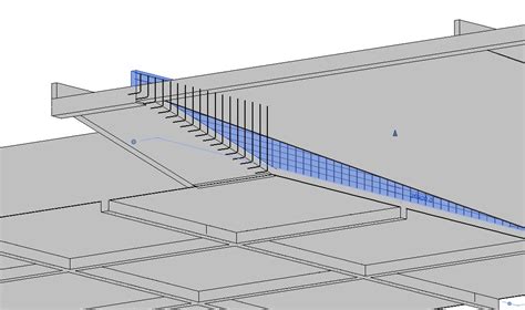 Varying Rebar Question Autodesk Community
