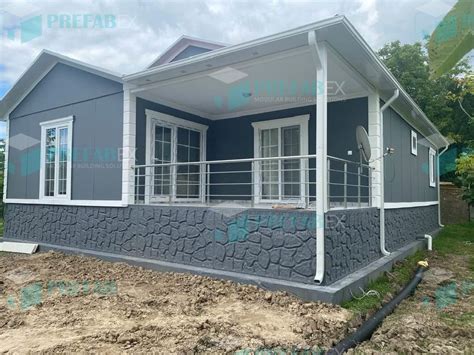 Modular Homes Prefabricated Houses Find Modular Homes For Sale