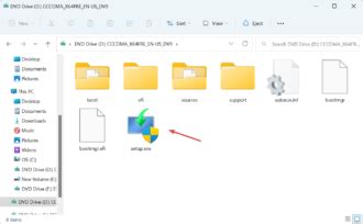 Mutex Level Number Violation BSOD Ways To Fix It