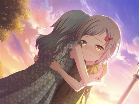 【寂しさを埋めてくれたのは】日野森志歩【プロセカ】 │ ガメクリ ゲーム攻略サイト
