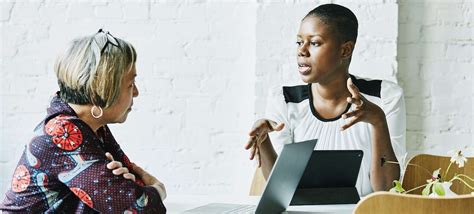 Business Analyst Vs Data Analyst Whats The Difference Coursera