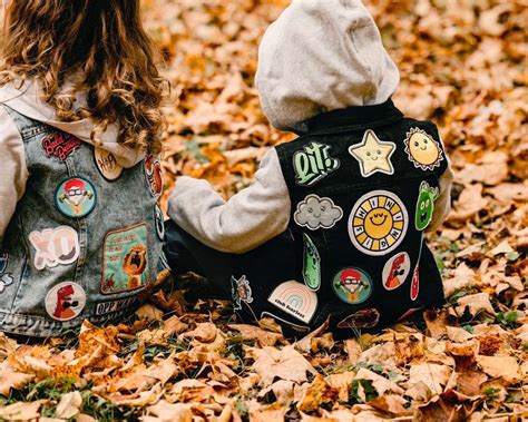 Oliver Patch Project — Oliver Patch Project