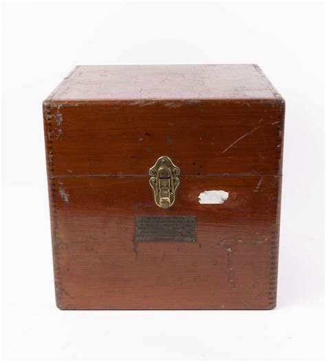 Kompass Bergens Sjøfartsmuseum Digitaltmuseum