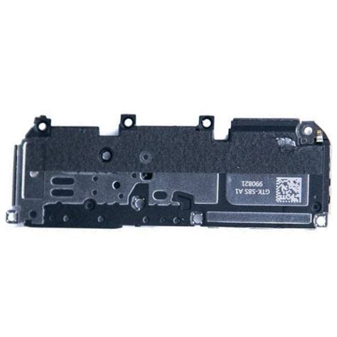 Vivo IQOO Neo 855 Loudspeaker Replacement Cellspare