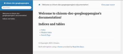 Ci Cd For A Google App Engine Site With Circleci Aviator