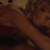 Sophia Di Martino Nude Pictures Onlyfans Leaks Playboy Photos Sex Scene Uncensored