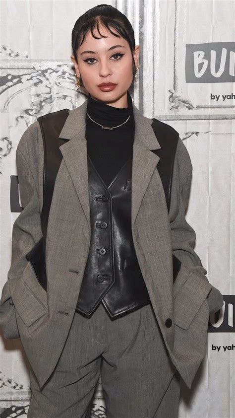 Pinterest Hipster Modası Stil Kıyafetler Tarz Moda