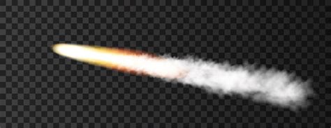 Smoke From Military Rocket Launch, Blast Off, Cloud, Smoke PNG and Vector with Transparent ...