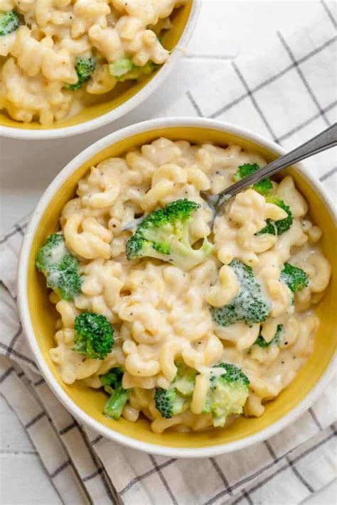 Broccoli And Cheese Quiche With Pie Crust Feelgoodfoodie