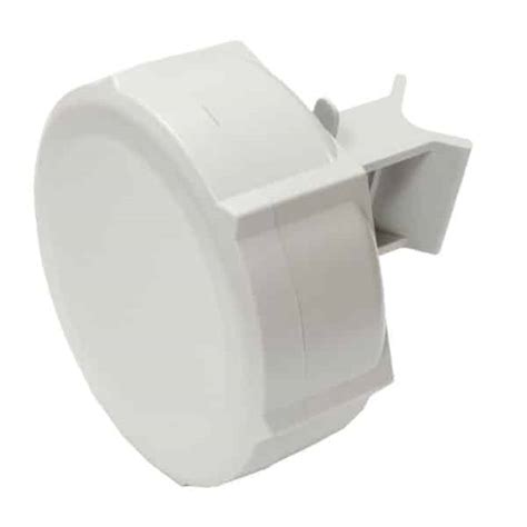 Mikrotik Sxt Lite5 تکنو لینک 148