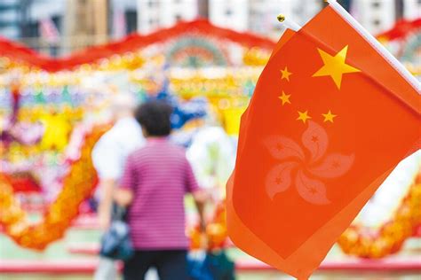 在陸美企前景樂觀度 24年新低 國際 旺得富理財網