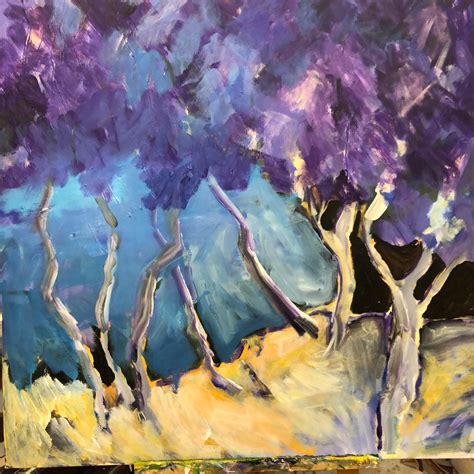 הציור כצורך קיומי לביטוי עצמי כלבו חיפה והקריות