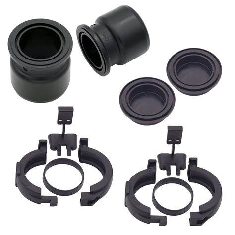 Row Kit For Swimjoy Swimlux Heliocol Solar Pool Heaters Hc Rk