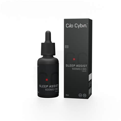 Cilo Cybin On Linkedin Gnpkjp9