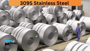 SAE/AISI 1074 Carbon Steel (UNS G10740) - Composition, Properties and Uses