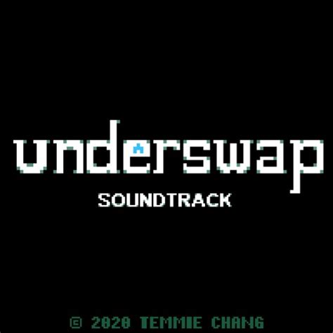 Stream Undertale Au Underswap Ragel Ragel Dance Alongside The