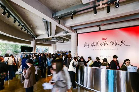 董洁、章小蕙直播走红，品牌加速涌入小红书 36kr企服点评