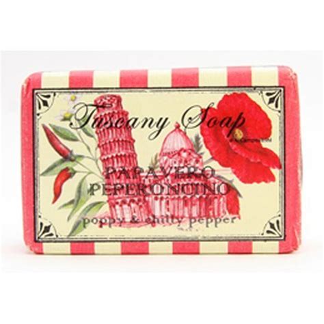 Buy Alighiero Campostrini from the Tuscany Soap Collection- Boxed Set ...