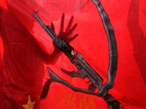 Cpp Npa Persona Non Grata Sa Central Luzon Dziq Radyo Inquirer 990am