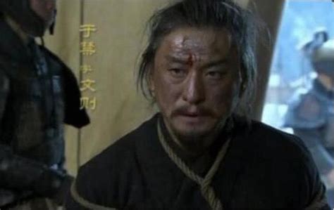 三國名將中，為何蜀漢五虎將能封神三個半，而五子良將卻無一封神 每日頭條
