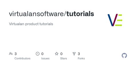 Tutorialsdocsapicucumber Html Reporthtml At Master