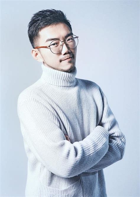 《三体》广播剧与《我的三体》导演今晚首次合体直播