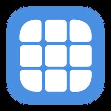 Cube Algorithms APK สำหรบ Android ดาวนโหลด