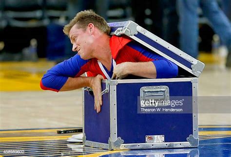 Daniel Browning Smith Photos And Premium High Res Pictures Getty Images