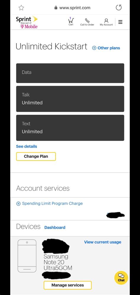 As It Turns Out The Unlocked Note 20 Ultra 5g Is Compatible With The