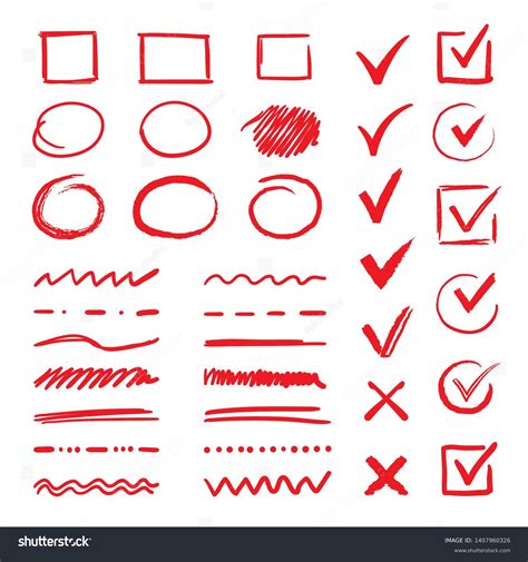 Handwritten Photos And Images Shutterstock