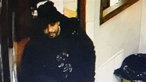 Gunman Ambushes New York Police Officers Twice In 12 Hours Us News