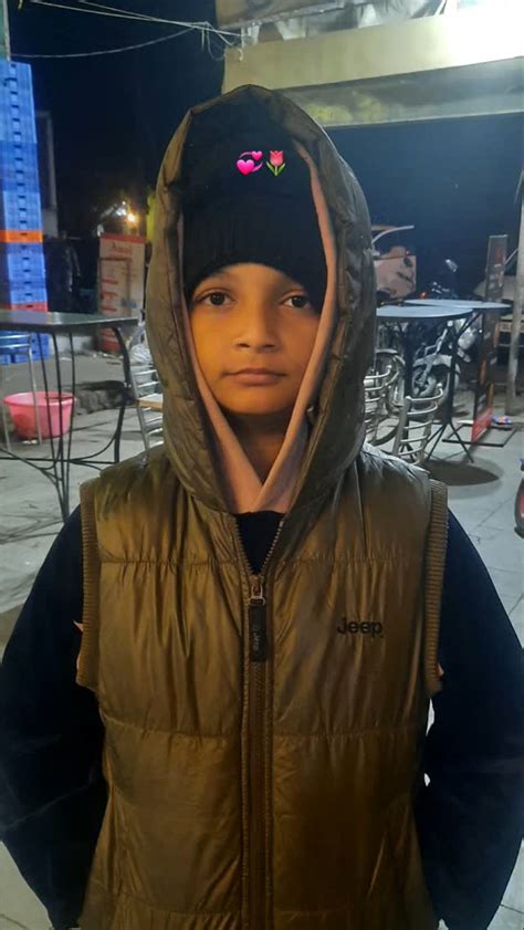 Instagram video by Devansh Dev • Jan 26, 2025 at 9:11 AM