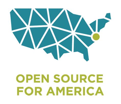 My Oscon 2009 Talk On Open Source In Government A Technology Job Is