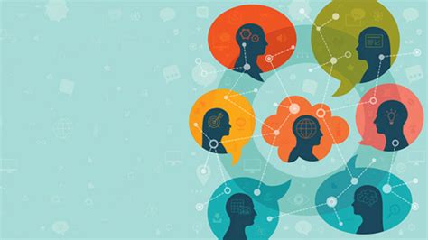 a complete guide to open source knowledge management software welp