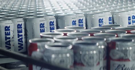 Budweiser Commercial Is Latest Heart Tugging Super Bowl Ad