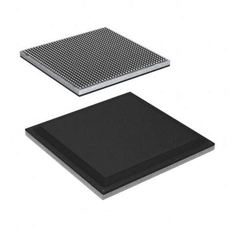 XCKU060 2FFVA1156E AMD Datasheet PDF Technical Specs