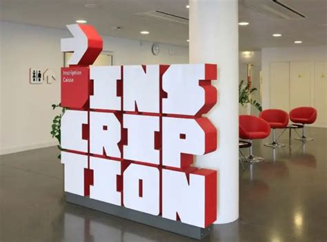 Letras Caixa Em Acm Supri Art