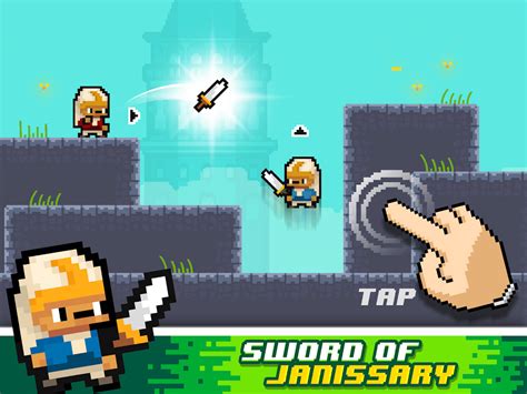 2 Player Mini Battles Apk For Android Download