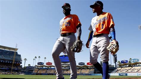 Which Boston Red Sox Prospects Could Crack The Top 100 Next Season
