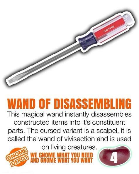 Dnd Dices And Dice Master Dungeons And Dragons Dices Dnd Silly Items