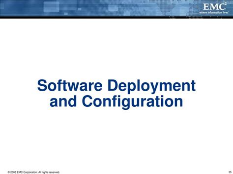 Ppt Project Megagrid Building The Oracle Grid Reference Architecture Powerpoint Presentation