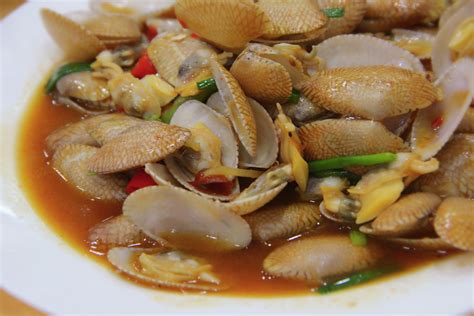 2023林姐香味海鲜（亚龙湾店）美食餐厅，只要想好吃什么，新鲜食【去哪儿攻略】