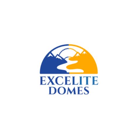 About Excelite Domes Medium