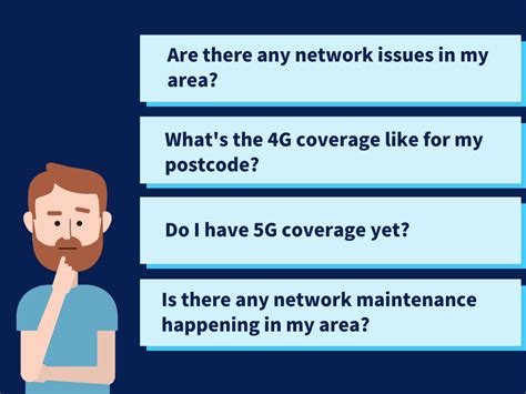 Check Your Network Coverage And Status FreeClix