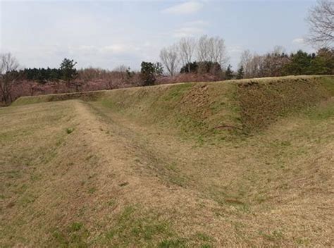 四稜郭 北海道 函館 おすすめの人気観光お出かけスポット Yahoo トラベル