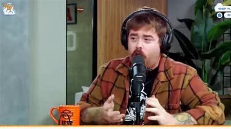 Por Qué No Estuvo Migue Granados Hoy En Su Programa En Olga