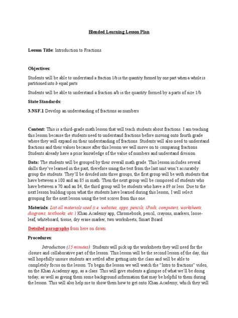 Unit 5 Mastery Assignment Pdf Lesson Multimedia