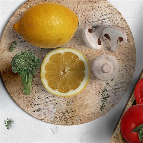 Mens Once Daily Multivitamin Garden Of Life Organics Garden Of Life