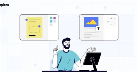 Drag And Drop Email Builders Vs Custom Coded Emails Pros And Cons